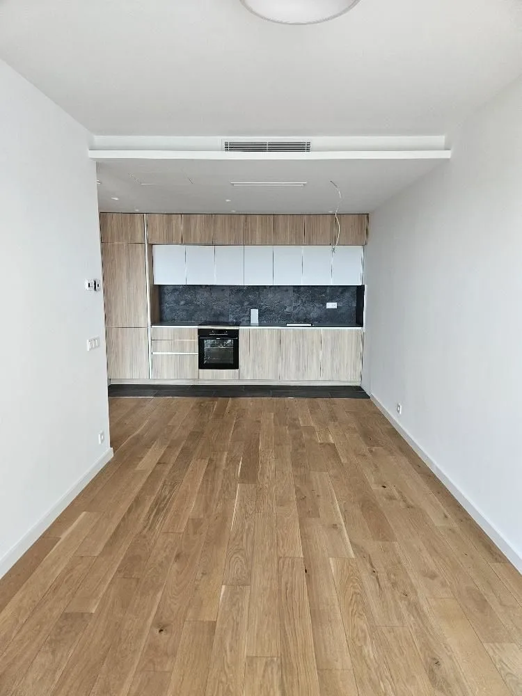 Izdavanje, dvosoban stan, 54m², Novi Beograd Sve Podlokacije, Beograd