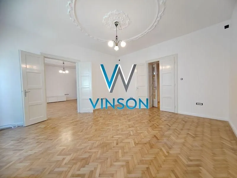 Izdavanje, dvosoban stan, 84m², Novi Sad Sve Podlokacije, Novi Sad