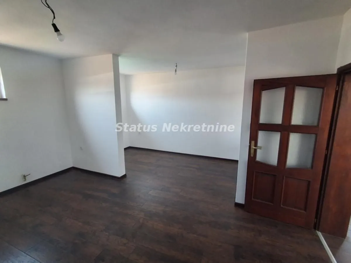 Izdavanje, trosoban stan, 80m², Futog, Novi Sad Sve Podlokacije
