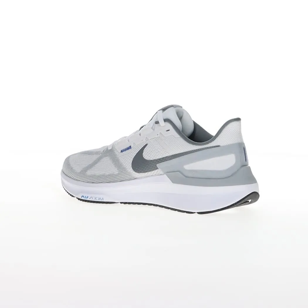 NIKE Patike Air Zoom Structure 25