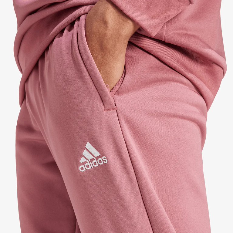ADIDAS Trenerka Sportswear French Terry