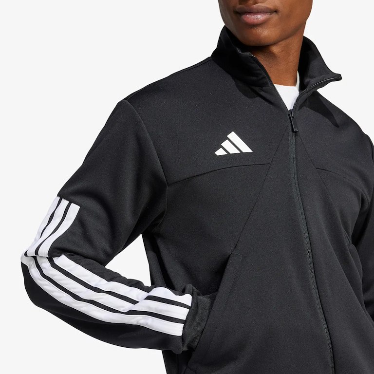 ADIDAS Jakna Tiro Wordmark