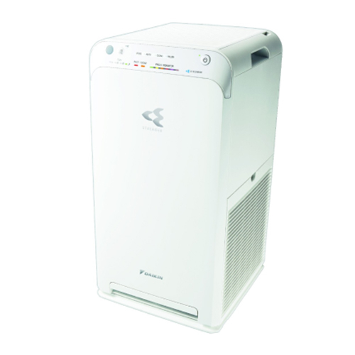 DAIKIN prečišćivač vazduha MC-55W