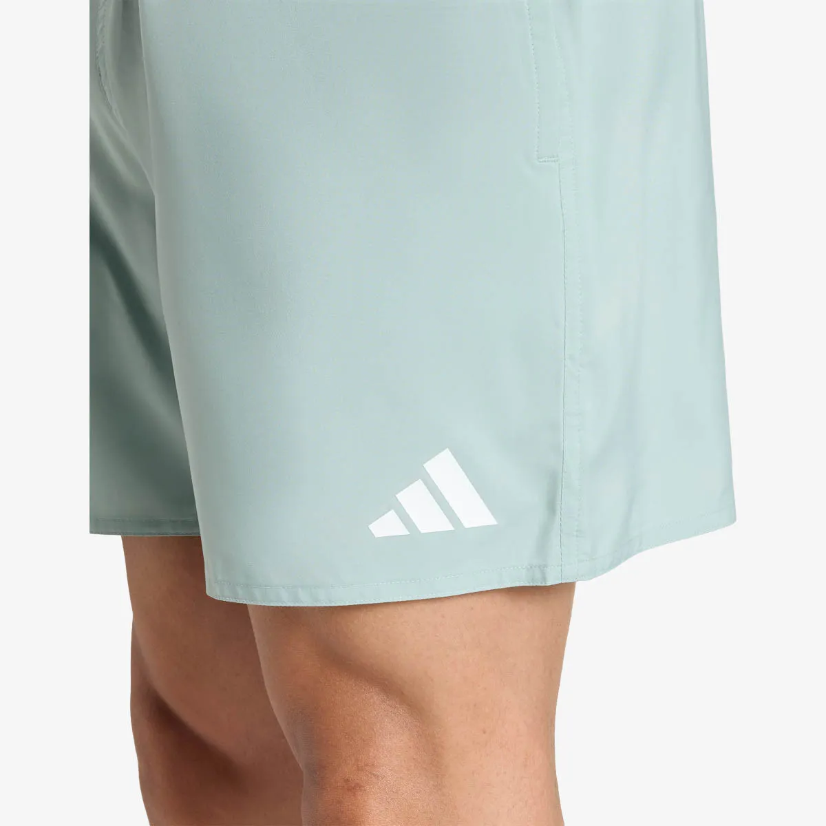 ADIDAS Šorc Essentials