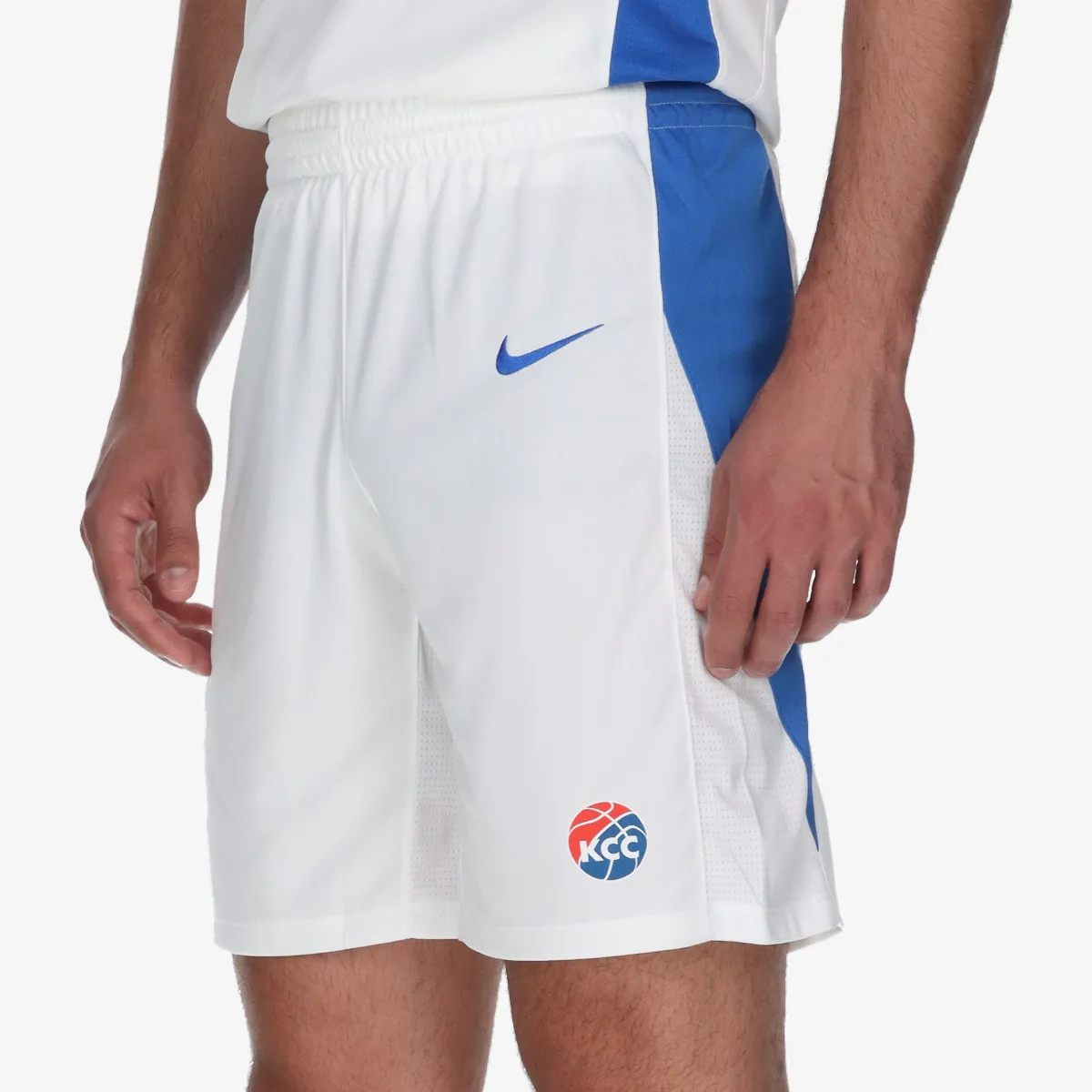 NIKE Šorc Srbija Sorc