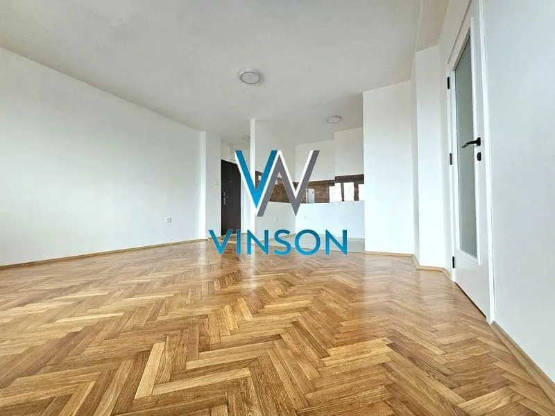 Prodaja, dvosoban stan, 64m², Bulevar Oslobodjenja, Novi Sad Sve Podlokacije