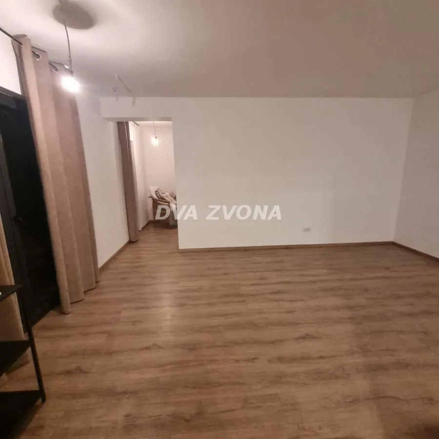 Prodaja, kuća, 87m², Čortanovci, Inđija