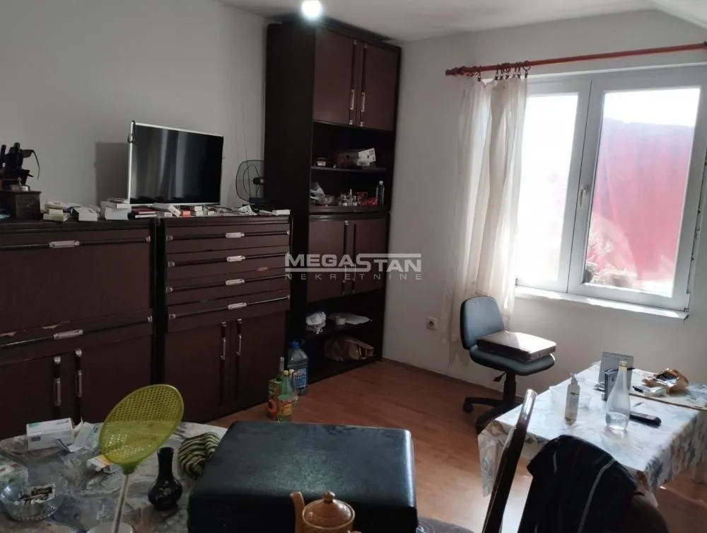 Prodaja, trosoban stan, 73m², Palilula Sve Podlokacije, Beograd