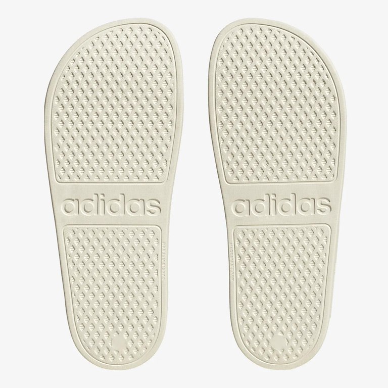 ADIDAS Papuče Adilette Aqua
