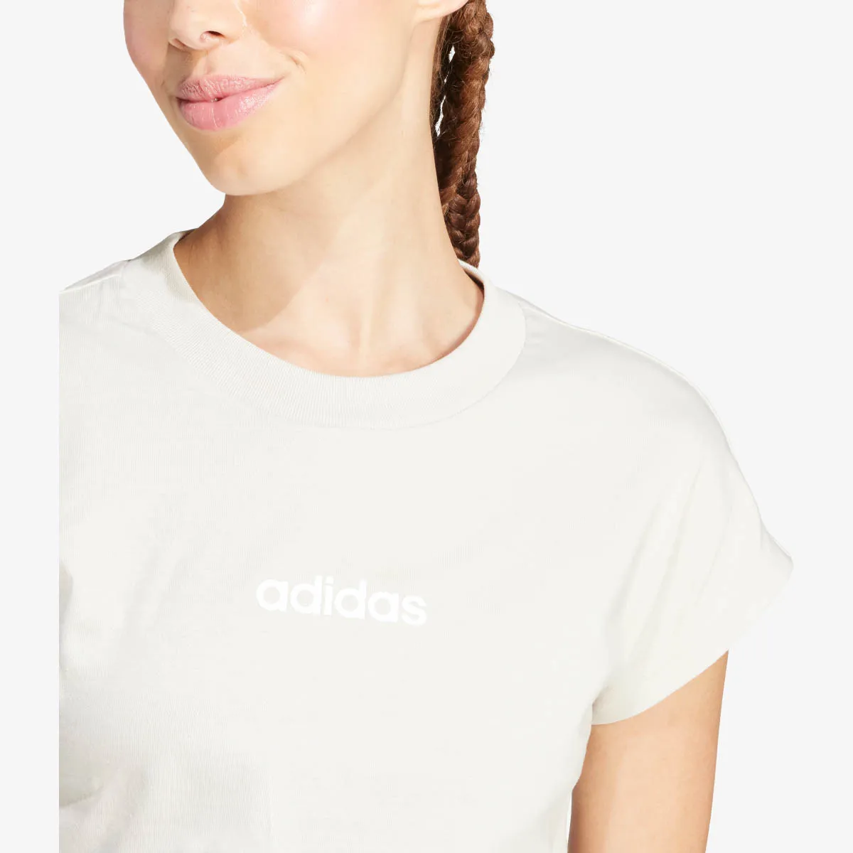 ADIDAS Majica Tee