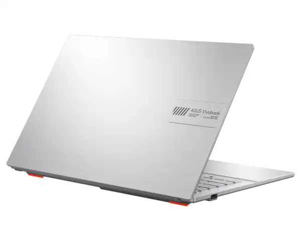 ASUS VivoBook 15 GO E1504FA-BQ2871 (15.6 inča FHD, Ryzen 5 40, 16GB, SSD 512GB) laptop