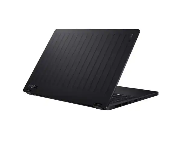 ASUS ProArt PX13 HN7306EAC-LX041X (13.3 inča 3k OLED, Ryzen AI MAX+ 395, 128GB, SSD 1TB, Win11 Pro) laptop