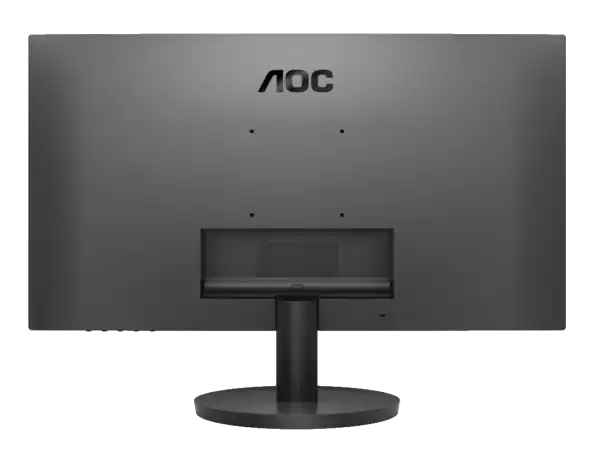 Monitor AOC 27B3CA2 27''IPS1920x1080100Hz1ms MPRTHDMI,USB,USB type CVESAzvučnicicrna' ( '27B3CA2' )