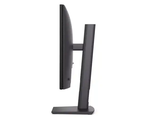 DELL 23.8 inch P2426H 120Hz Professional IPS monitor