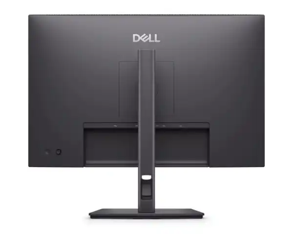 DELL 24 inch P2426 100Hz Professional IPS monitor