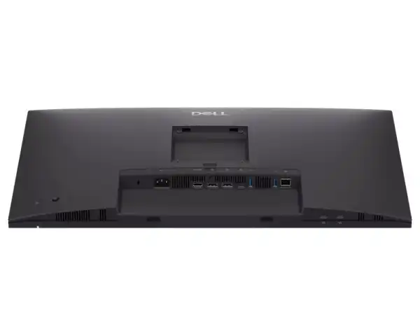DELL 27 inch P2726HE 120Hz Professional IPS monitor