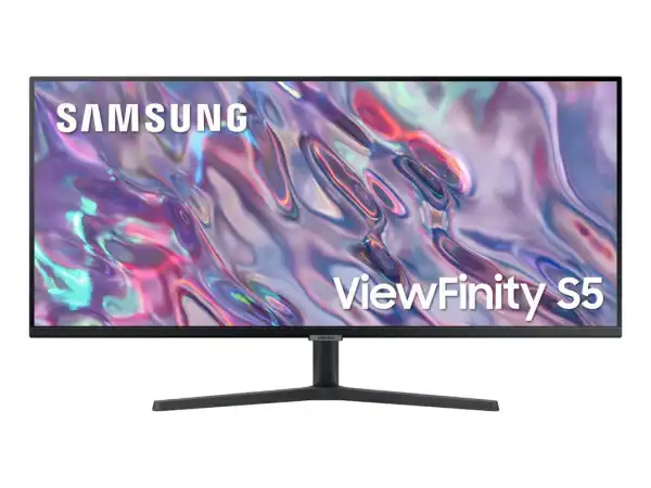 Monitor SAMSUNG LS34C500GAUXEN 34''VA,21:93440x1440100Hz5ms GtGHDMIx2,DPFreesynccrna' ( 'LS34C500GAUXEN' )
