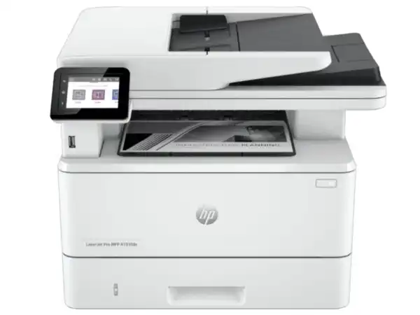Laserski MF štampač HP PRO 4103fdn' ( '2Z628A' )