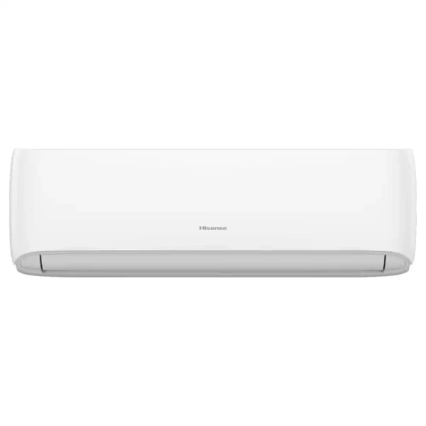 Klima uređaj Hisense Expert Smart 18K CF50XS1F
