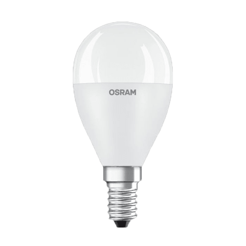 OSRAM LED sijalica Value P FR 60 7W 865 E14