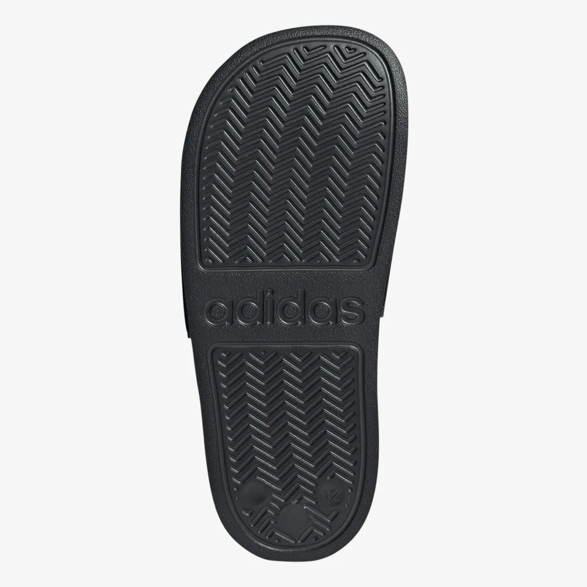 ADIDAS Papuče Adilette