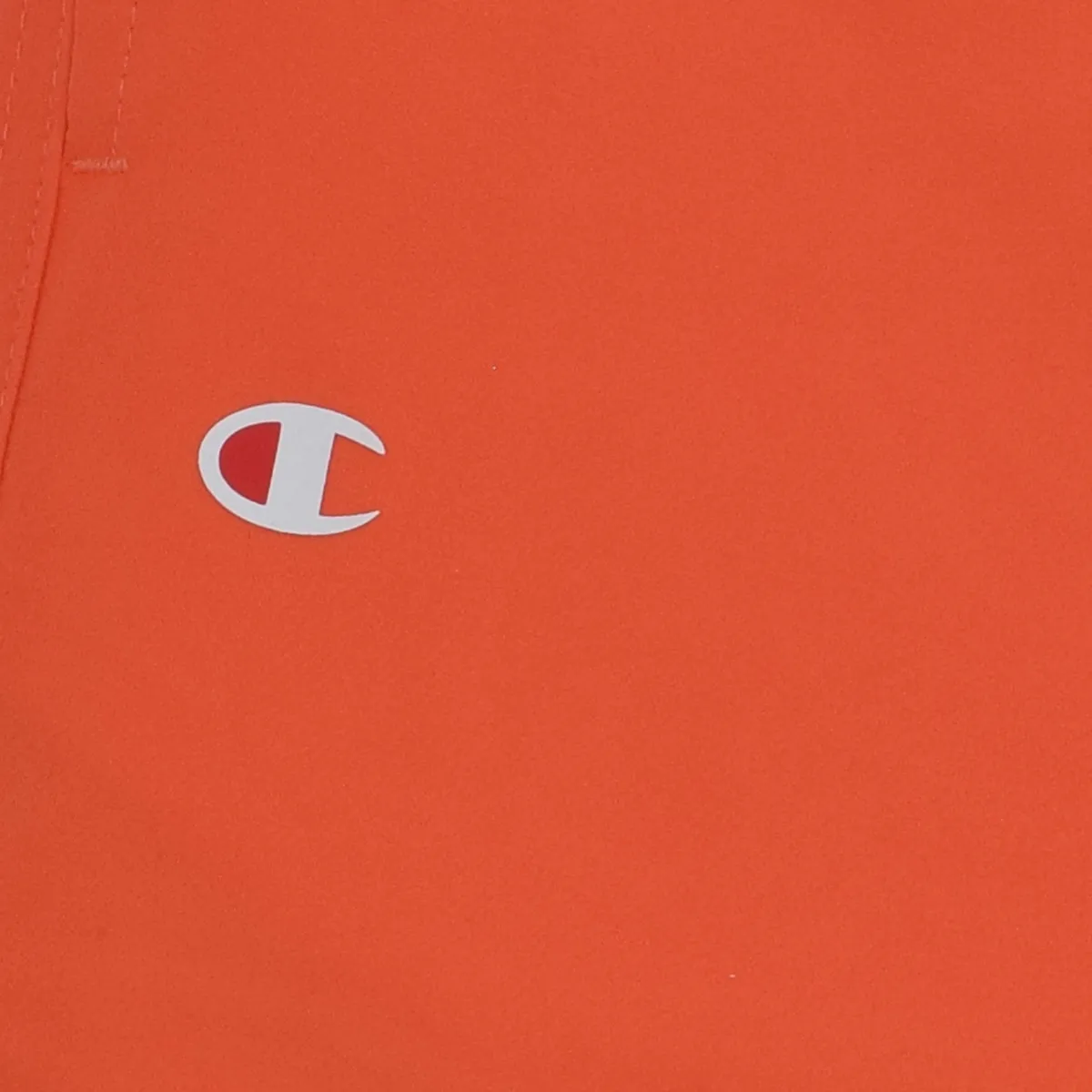 CHAMPION Kupaće gaće CHMP SWIMMING SHORTS