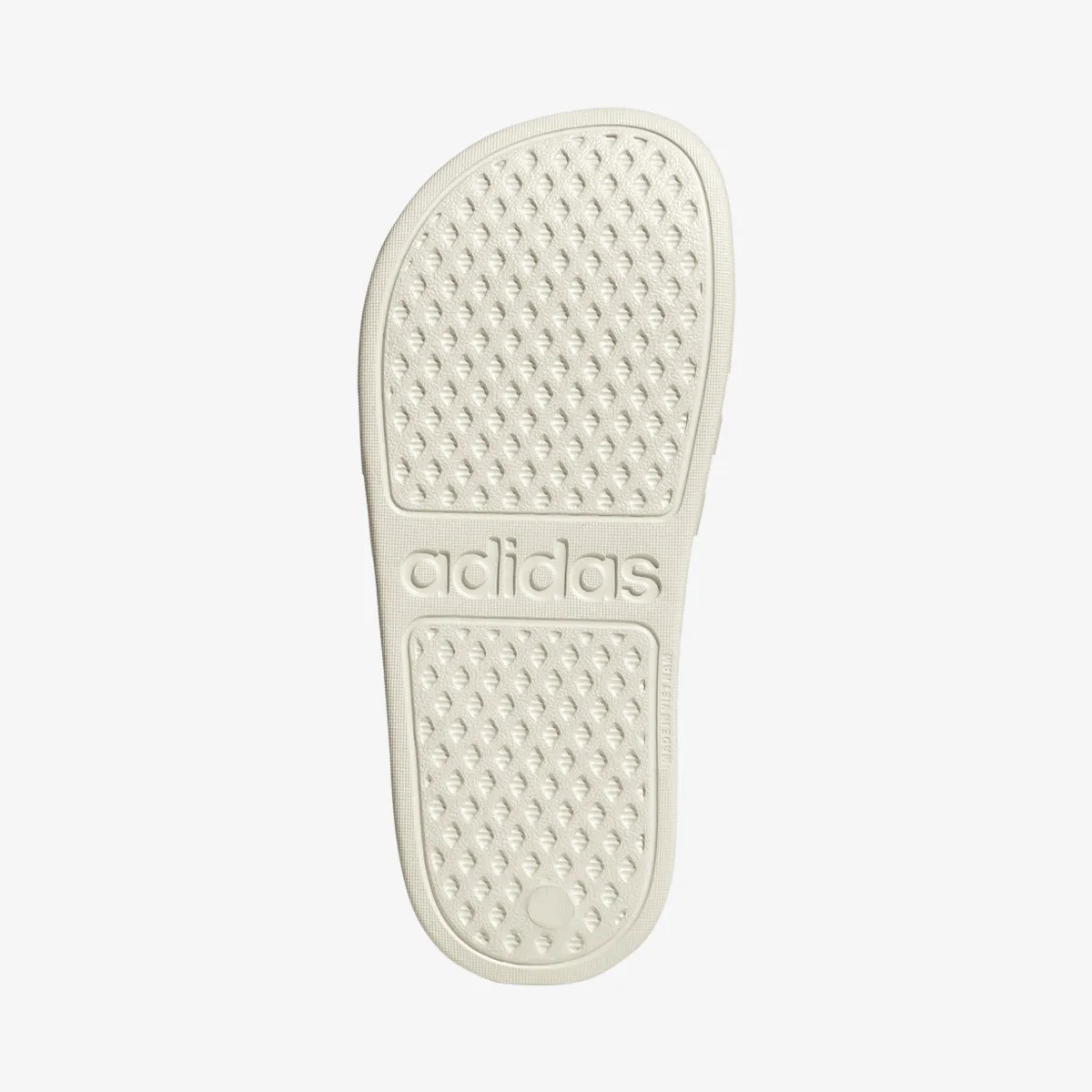 ADIDAS Papuče ADILETTE AQUA K