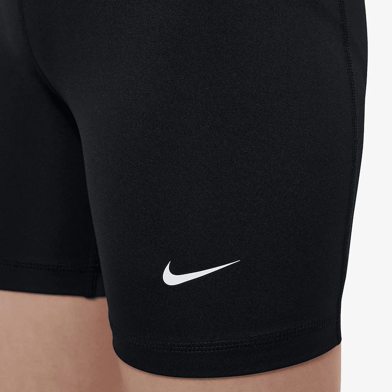 NIKE BICIKLISTIČKE Dri-FIT Pro