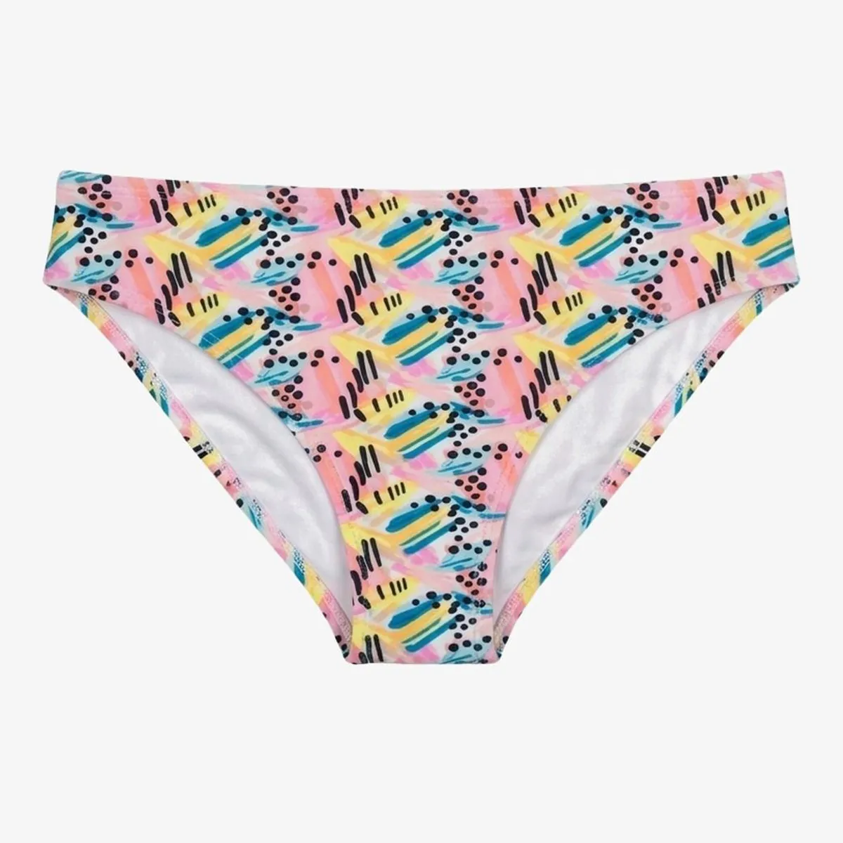 CHAMPION KUPAĆI KOSTIM 2-DELNI CHMP GIRLS BIKINI 2PCS