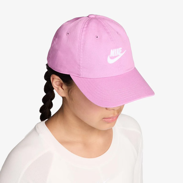 NIKE Kačket Club