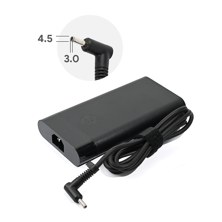 punjac za laptop HP 280W 20V 14A (4.5*3.0) HQ JC