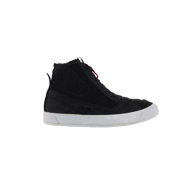ALPINESTARS STATED CIPELE CRN