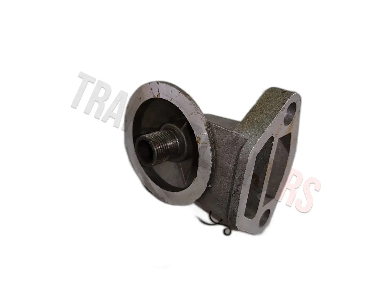 NOSAC FILTERA ULJA TAM75/IMT577 A-TEC
