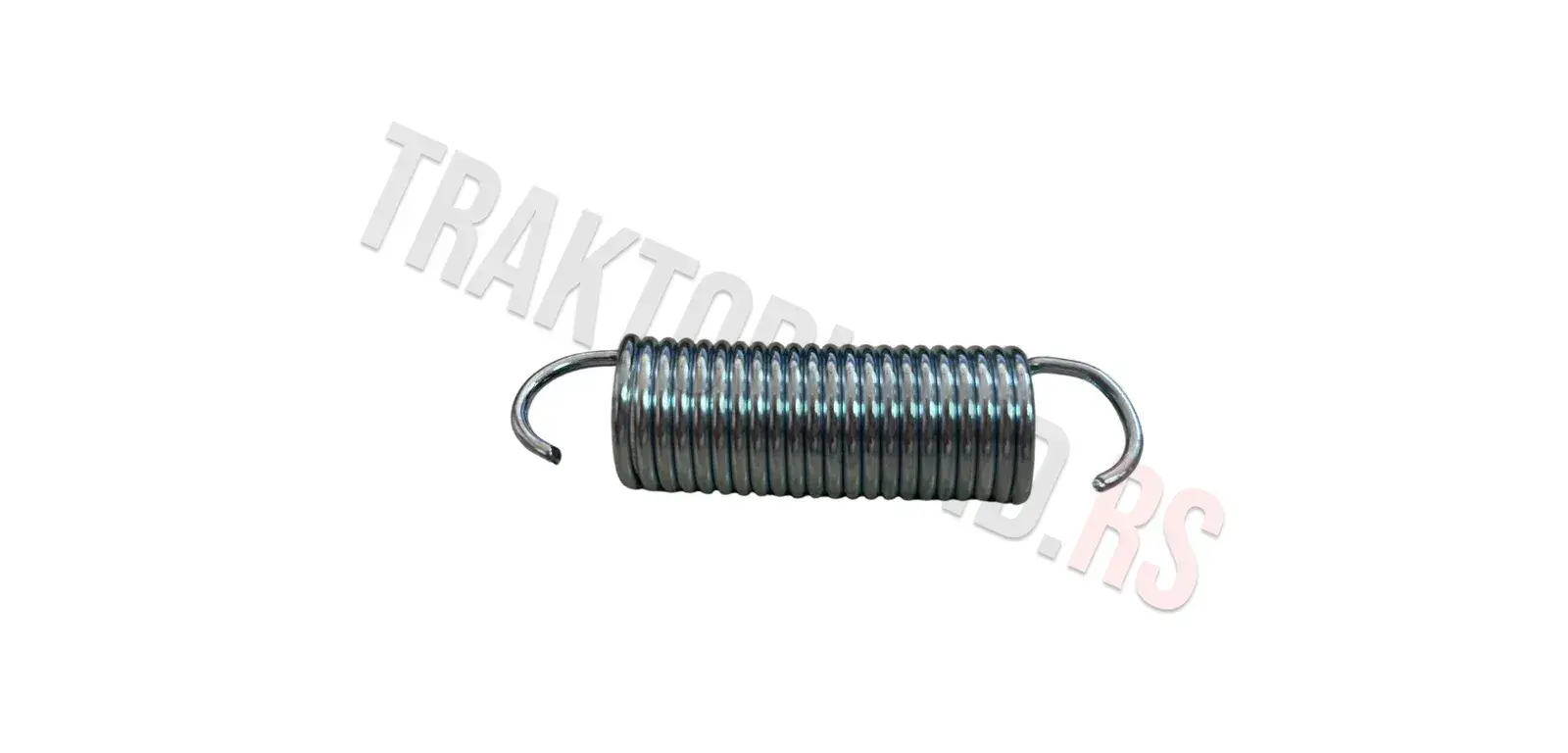 OPRUGA DRUK LAGERA C360