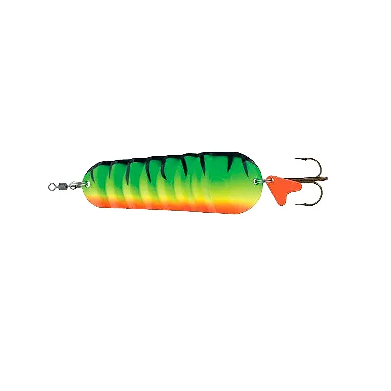 ABU GARCIA ATOM 35g TIGER (1312848) 43316