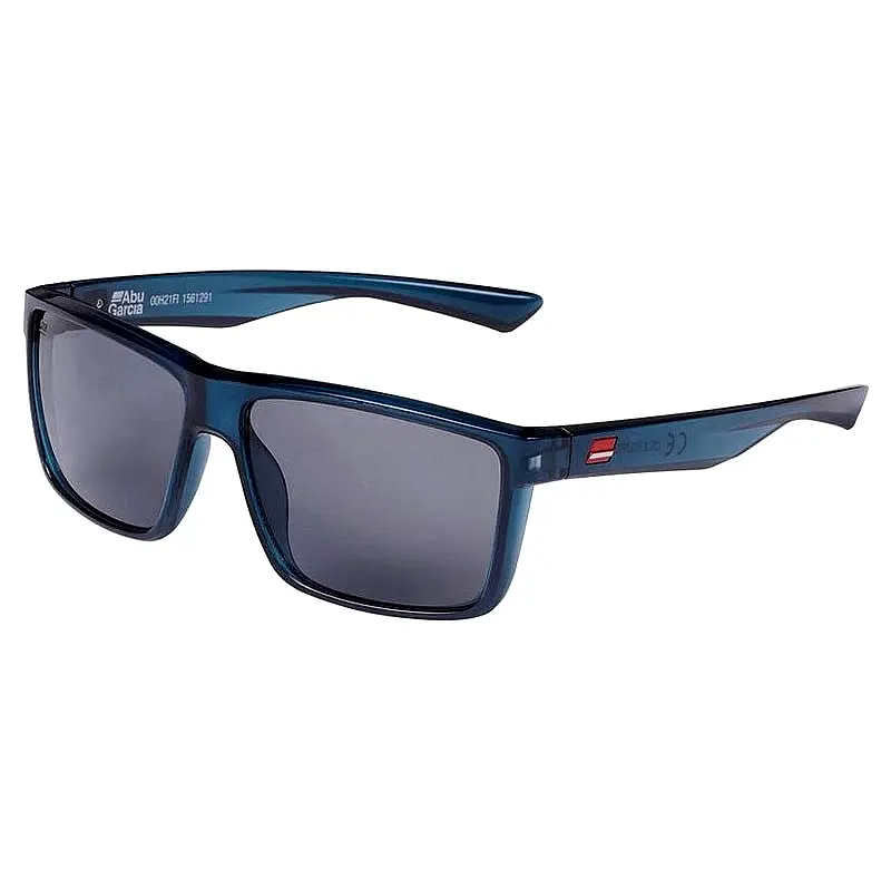 Abu Garcia Eyewear Spike Cobalt Blue (1561291) 66173