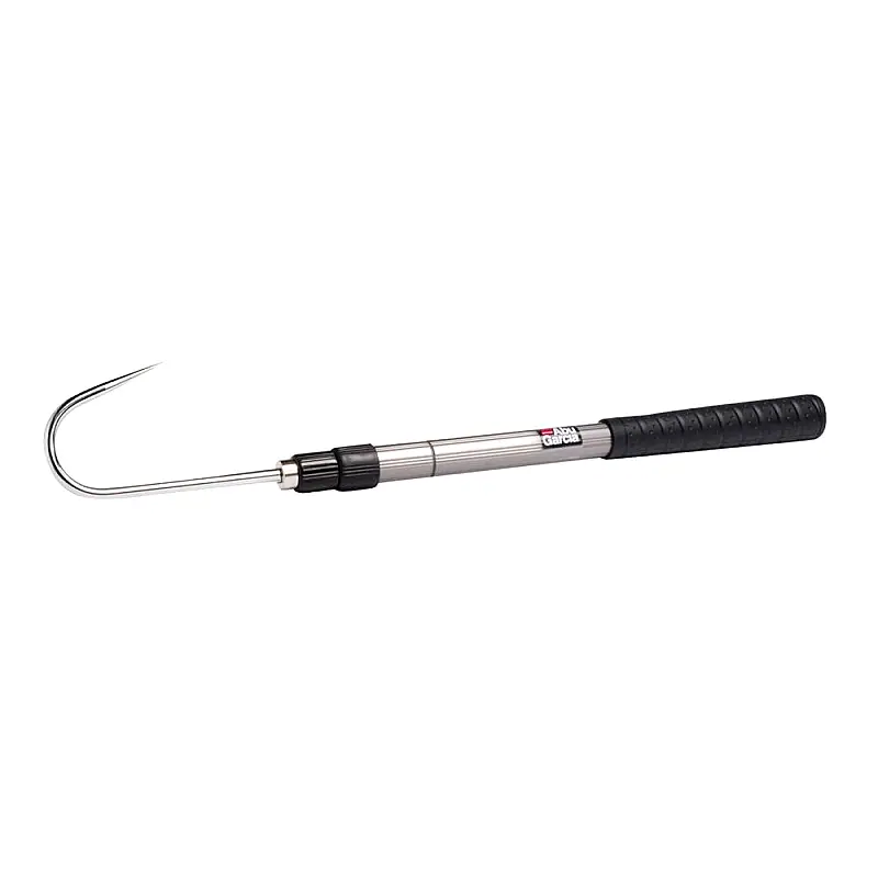 Abu Garcia GAFF-T GAFF 58/92CM TELESCOPIC (1096847) 55724