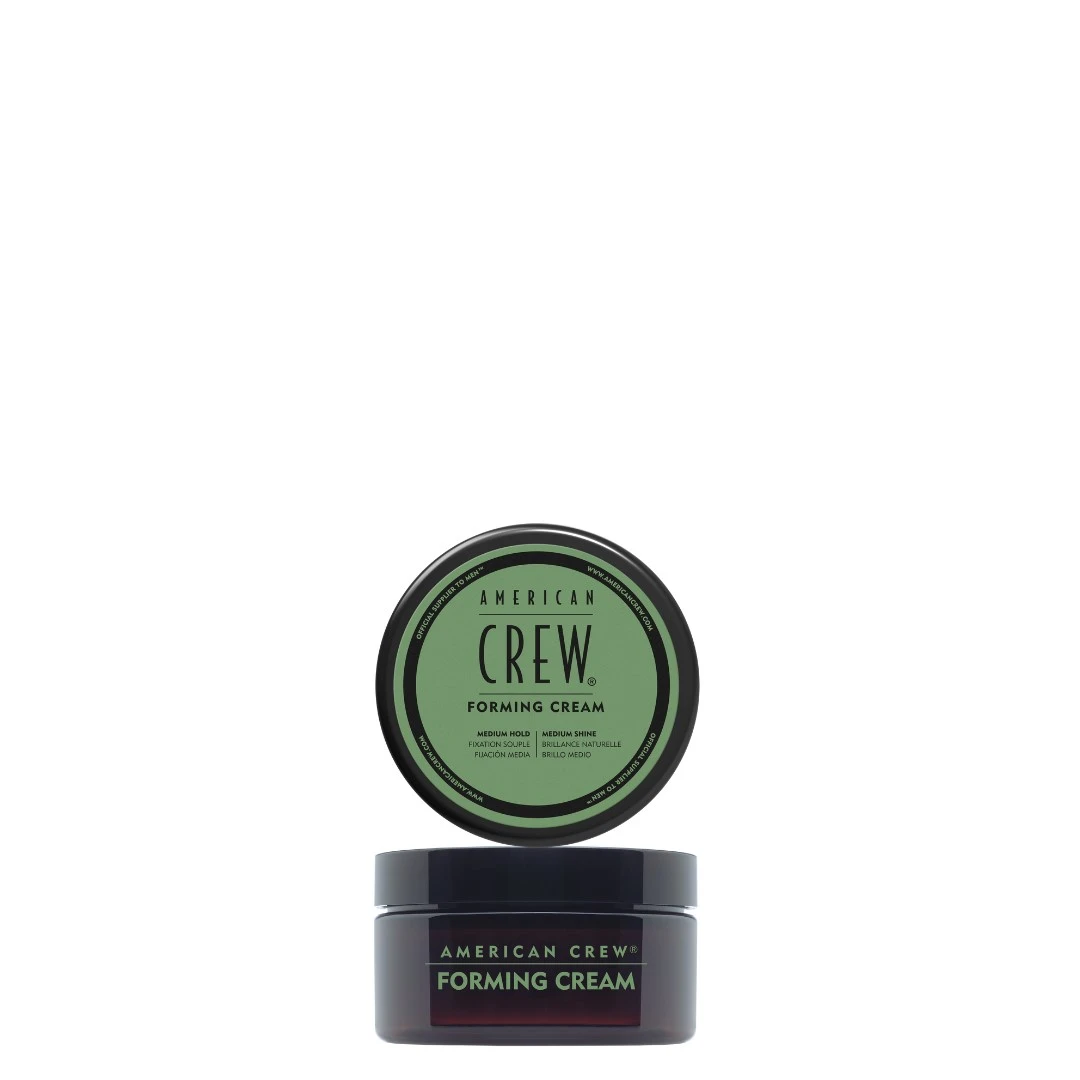 AMERICAN CREW KREMA ZA STILIZOVANJE KOSE FORMING CREAM 85G 0633
