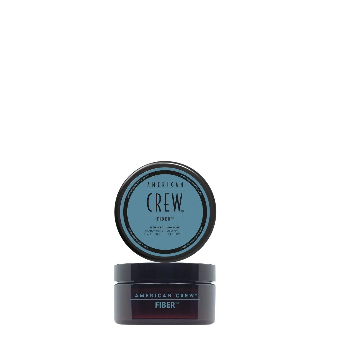 AMERICAN CREW VOSAK ZA KOSU FIBER 85G 0631