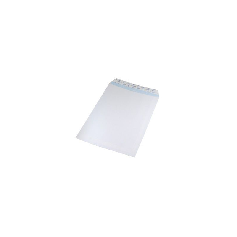 Koverat Samolepljivi 16,5x22,9