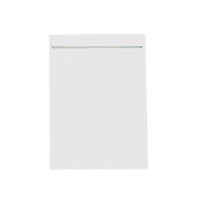 Koverat Samolepljivi 25x35