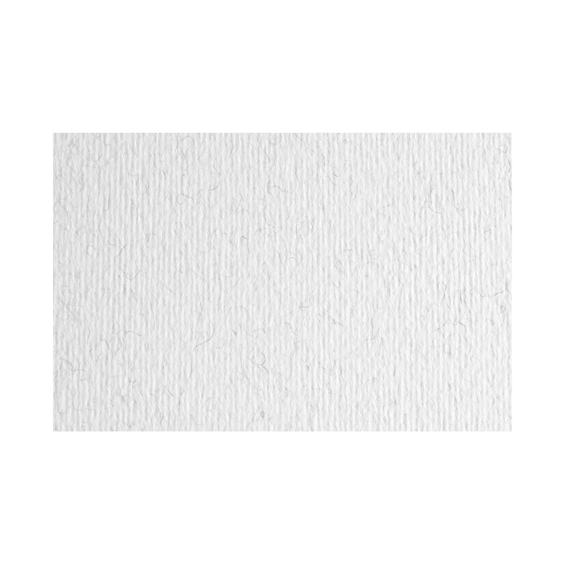 Papir U Boji B2 220g Elle Erre Fabriano 42450729 Prskano Beli (Brina)