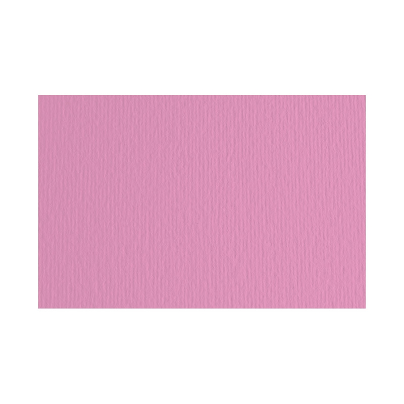 Papir U Boji B2 220g Elle Erre Fabriano 42450723 Tamno Roze (Fucsia)