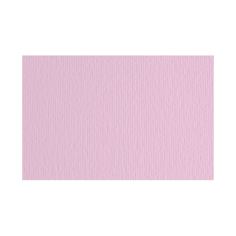 Papir U Boji B2 220g Elle Erre Fabriano 42450716 Roze (Rosa)