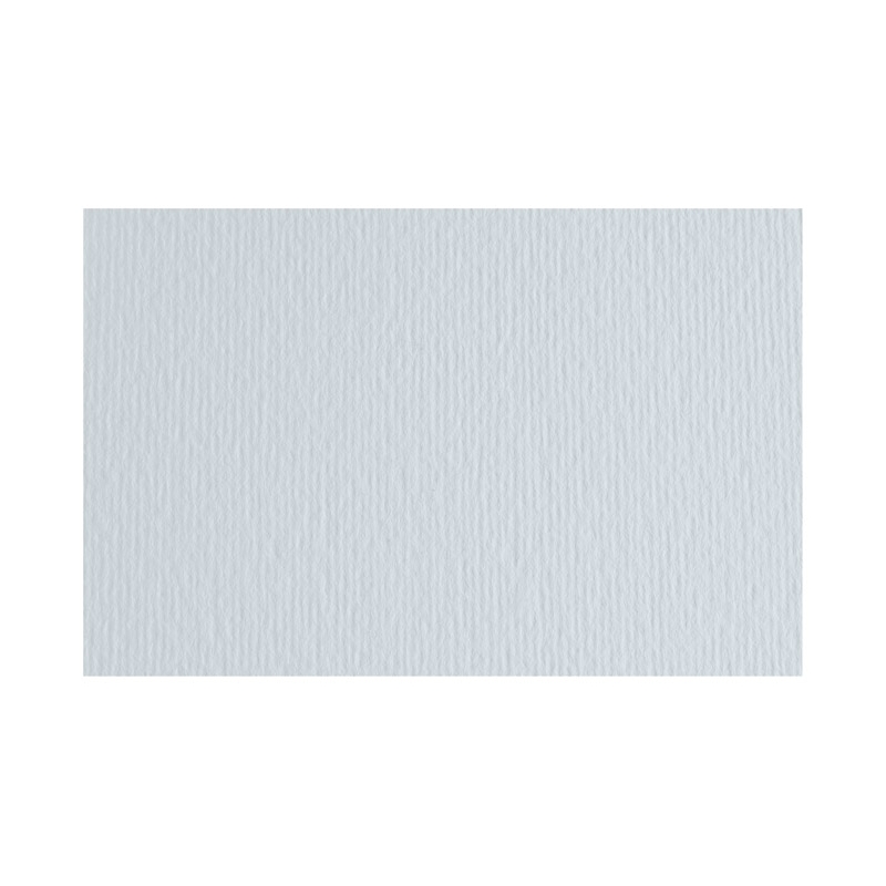 Papir U Boji B2 220g Elle Erre Fabriano 42450702 Sivi (Perla)