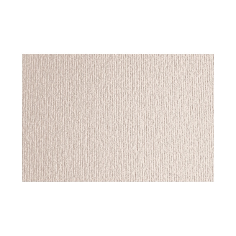 Papir U Boji B1 220g Elle Erre Fabriano 19100117 Krem (Avorio)