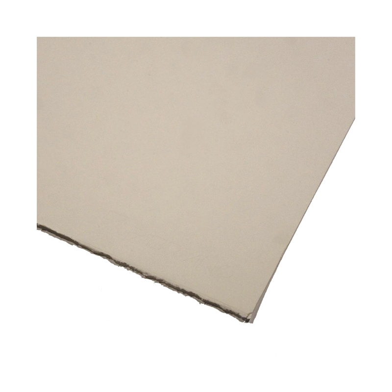 Papir Rosaspina 50x70cm 220g Fabriano 00511038 Krem (Avorio)
