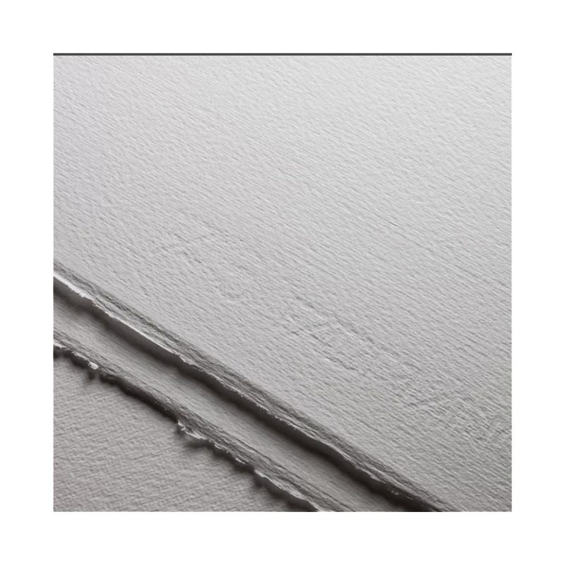 Papir Fabriano 5 70x100cm 350g (Cold Pressed/Grana Fina) Fabriano 30035027