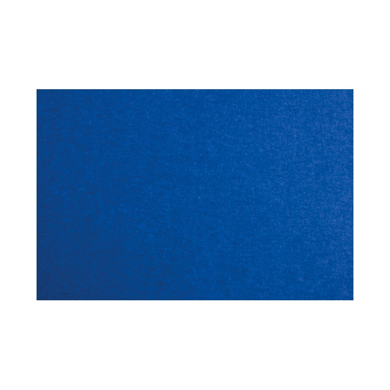 Fotokopir Papir Copytinta A4 200g Pk100 Fabriano 66521297 Tamno Plava (Bleu)