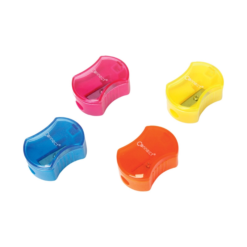 Rezač Pvc Sa Kutijom 6009 Connect 105833 Sortirano